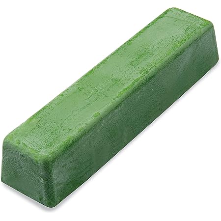 Trend Honing Compound, 6.4 Ounce Bar, Hone & Polish Your Cutting Tools ...