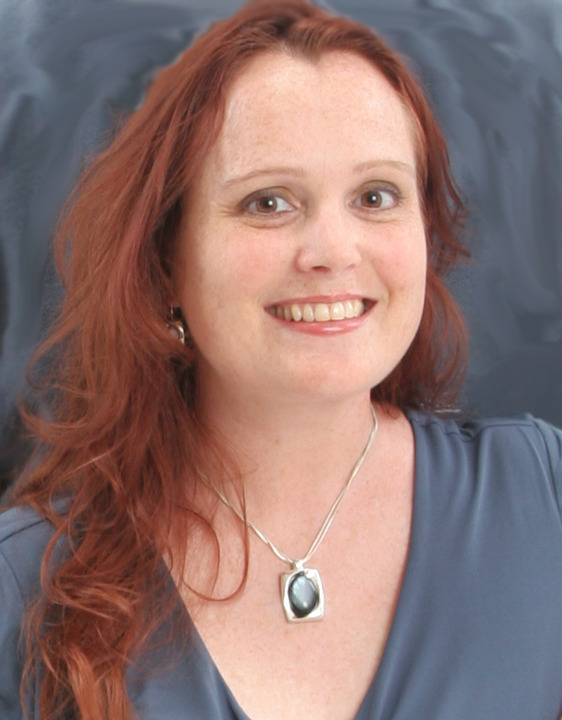 Amy Whisman's Instagram, Twitter & Facebook on IDCrawl