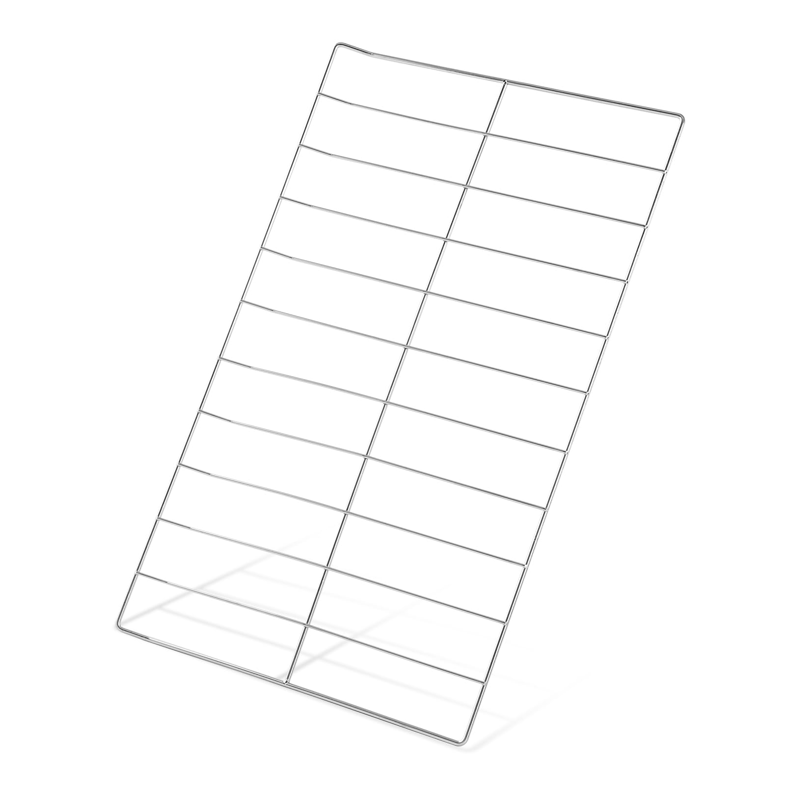 WPW10550642 Oven Rack Replacement for Whirlpool Stove Oven Parts, 25" x ...