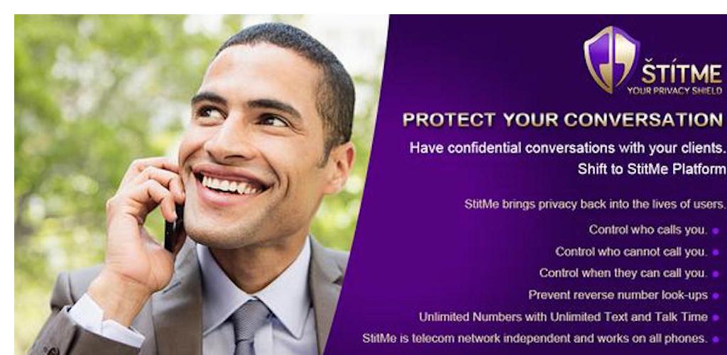 Private Text Messaging & Calls - App on Amazon Appstore