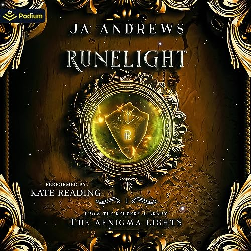 Amazon.com: The Keeper Origins: The Complete Trilogy: Book 1-3 (Audible ...