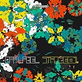 【発売日：2016年12月23日】・製造元:Ovnimoon Records