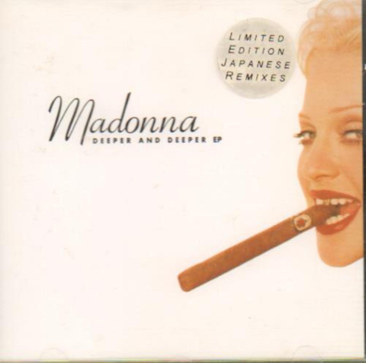 Deeper & Deeper : J.K.Rowling: Amazon.ca: Books