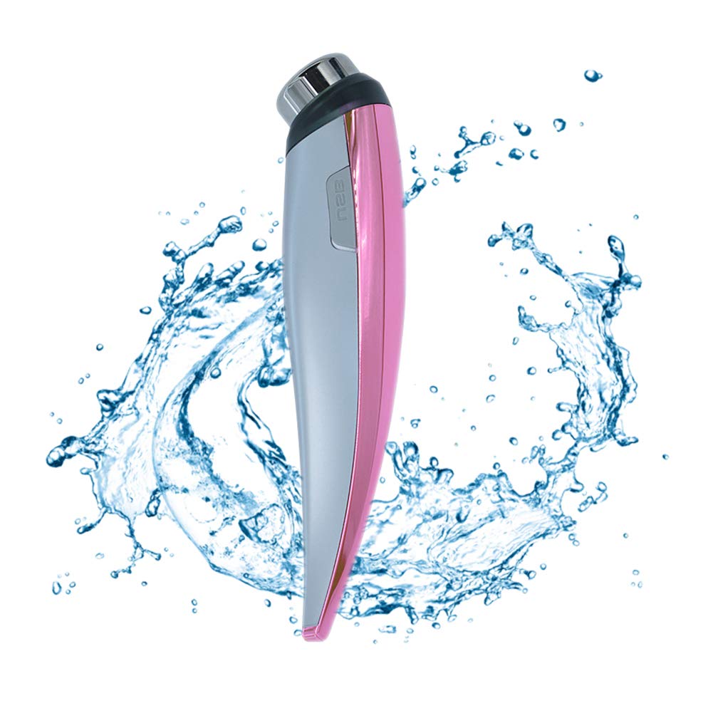 Buy YUQIBXC Face Massager Facial Massage Tool Face Lift Machine ...