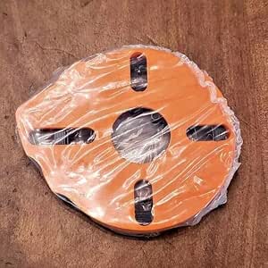 Amazon.com: Genuine Rewind Starter Spring FS55 FS94 HL91K KM94 4149-190 ...