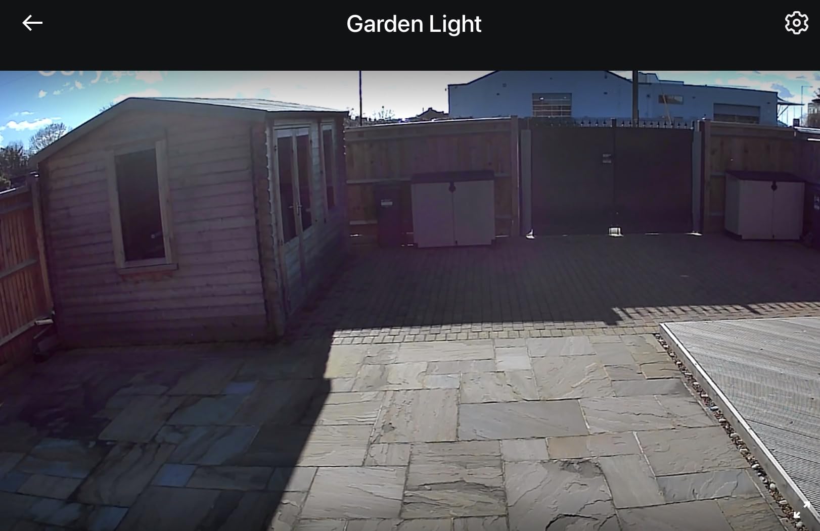 eufy Security Solar Wall Light Cam S120 Solar Security Camera Outdoor ...