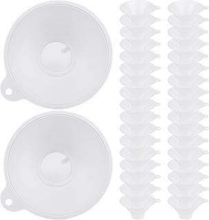 Collecting Kidney Stones: A Guide To Straining Urine | MedShun