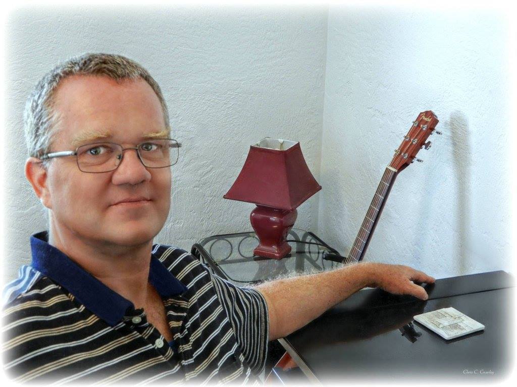 Amazon.com: Paul Gentry: books, biography, latest update