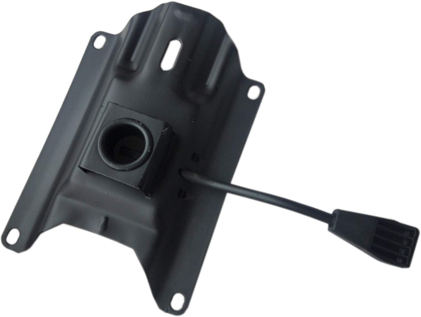 Amazon QFDM Furniture Parts Standard Size Steel Office Chair Parts amazon-qfdm-furniture-parts-standard-size-steel-office-chair-parts