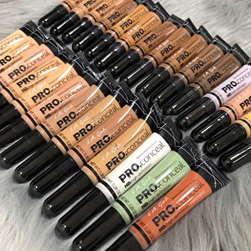 The 30 Best Pink Concealers of 2026 [Verified] - Cherry Picks