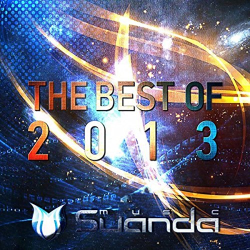 Play The Best Of Suanda Music 2013 by VARIOUS ARTISTS on Amazon Music