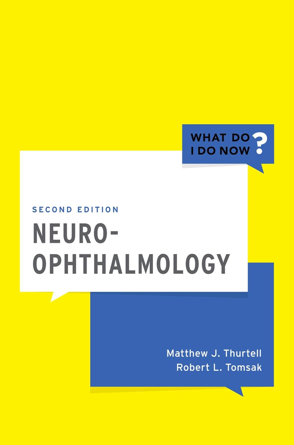 Amazon.com: Neuro-Ophthalmology (What Do I Do Now) eBook : Thurtell MD ...