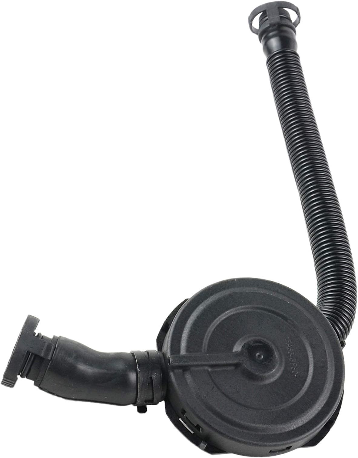 Amazon.com: Klifex Membrane Diaphragm Vent Valve for 94610723077 and ...