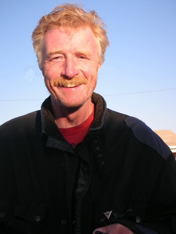 Amazon.co.uk: Geoff Hill: books, biography, latest update