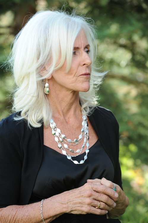 Amazon.com: Annie Kilroy: books, biography, latest update
