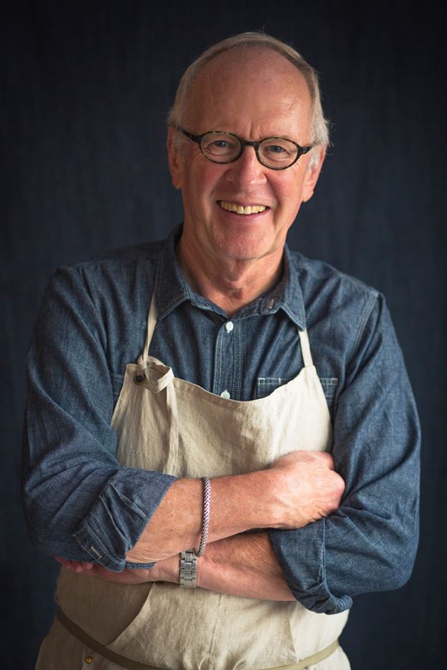 Amazon.com: John Ash: books, biography, latest update