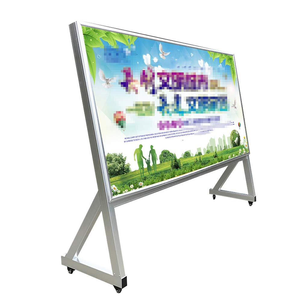 Buy Beveled Aluminum Bulletin Board, Bulletin Board, Bulletin Board ...