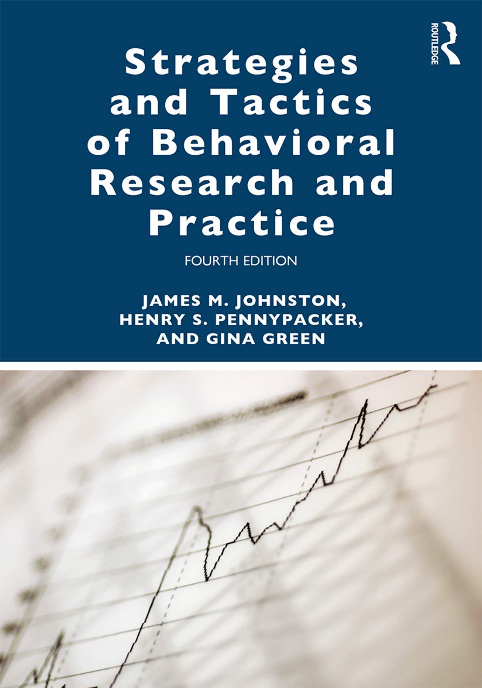 Amazon.com: Strategies and Tactics of Behavioral Research and Practice ...