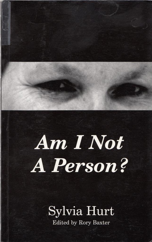 Am I Not a Person?: Harrowing Autobiography of a Sex Abuse Survivor ...
