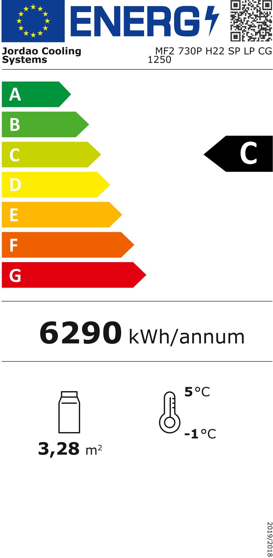 MSI G244F E2 Écran PC Gaming 23,8" FHD - Dalle Rapid IPS 1920 x 1080, 180 Hz / 1ms (GtG), 118% ...