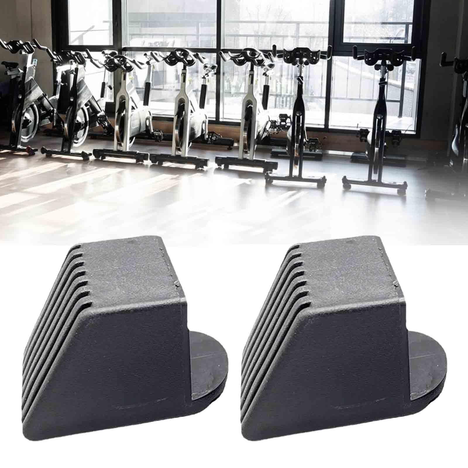 Covers Custom Gym Equipment