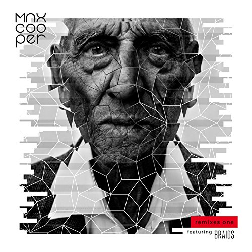 Écouter Pleasures (feat. Braids) [Remixes] par Max Cooper feat. Braids ...
