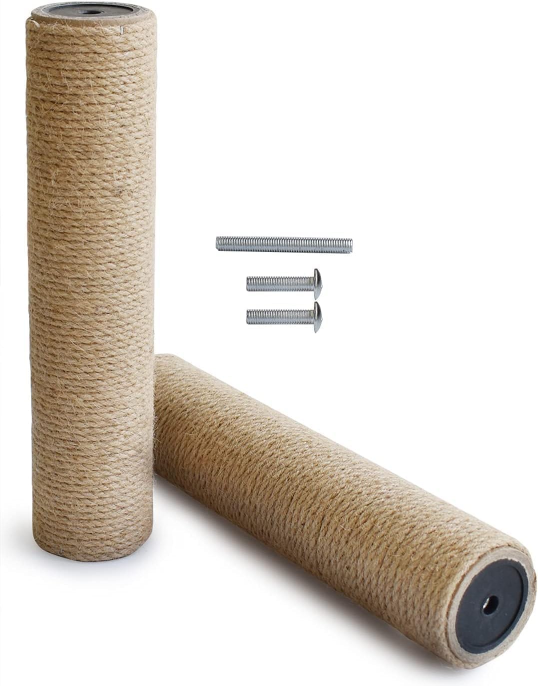 Cat Scratching Post Replacement,Cat Tree Scratch Post Refill Pole Parts ...