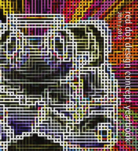 Red Dot Design Concept 2011/ 2012 Yearbook: Koo, Ken: 9783899391282 ...