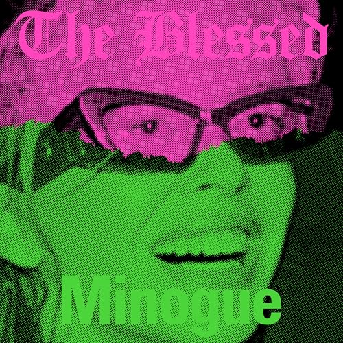 Play Edge of Saturday Night (Remixes) by The Blessed Madonna & Kylie Minogue on Amazon Music ...