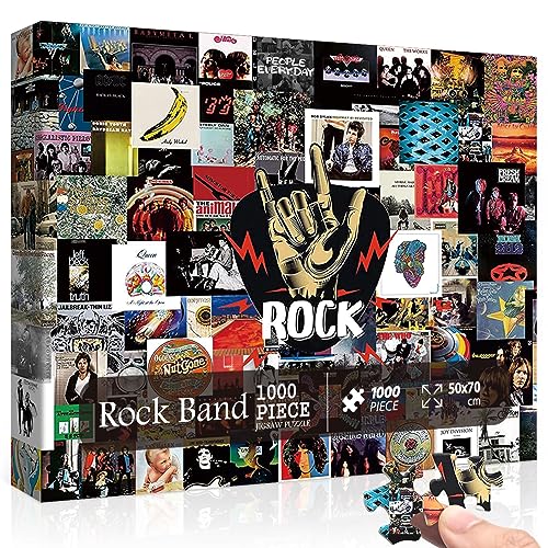 12 Secret Santa Gifts for a Musician