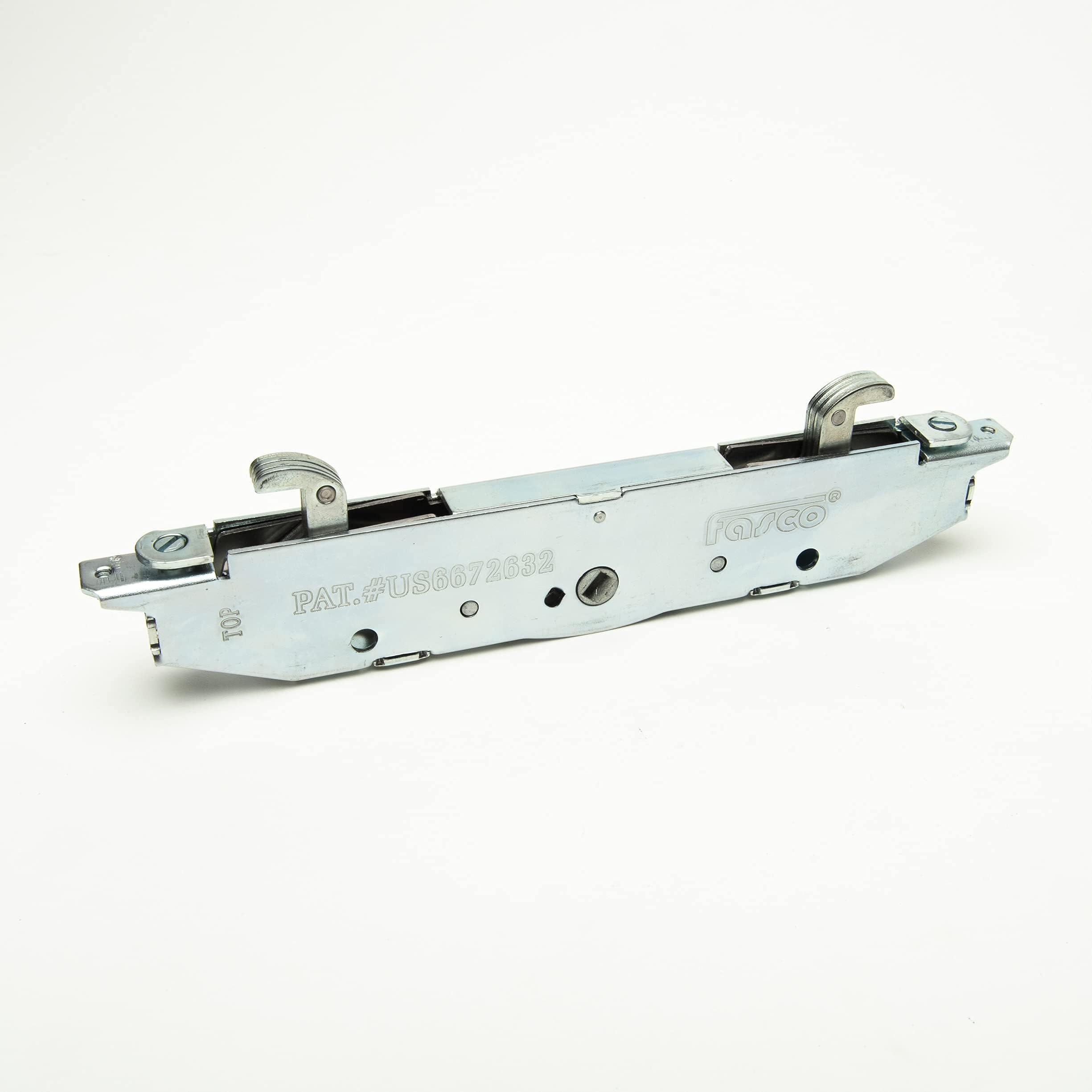 Amazon.com: Milgard Sliding Patio Door Mortise Lock : Tools & Home ...