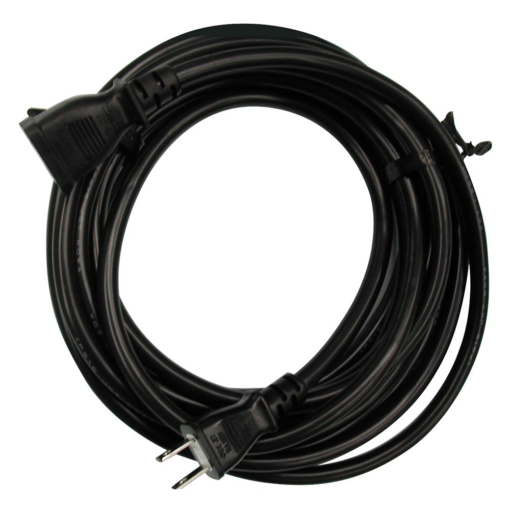 宏和工業 延長コード 5m 15A 2P 3口 イエロー KOWA 電源コード KM109-5 返品種別A 半額品