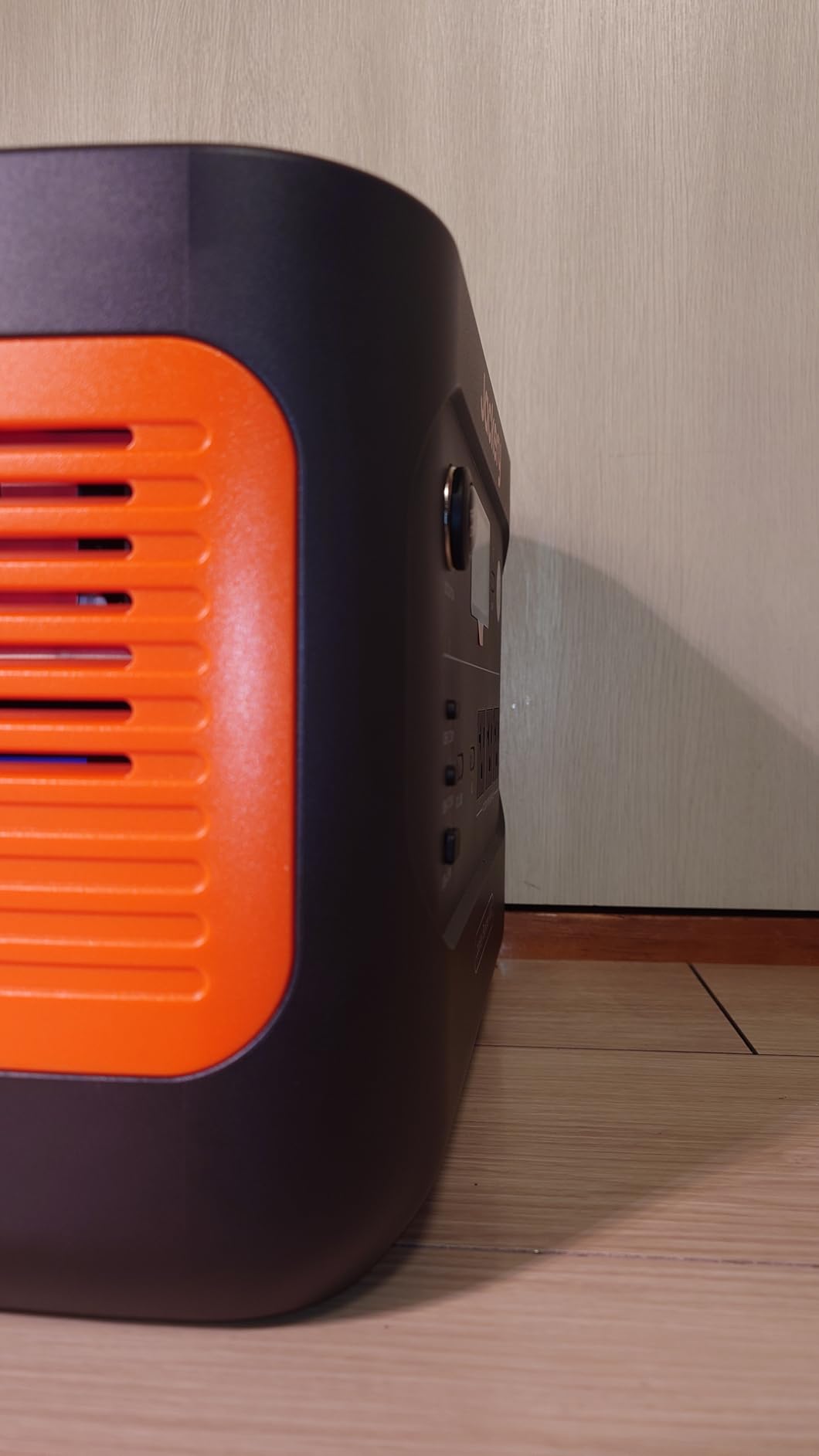 Amazon | 星光産業(EXEA) 車内用品 電源ソケット (エクセア) ソケットUSBキャップ EM-178 | ソケット分配器 | 車＆バイク