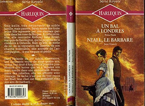 Fateful Encounter (Masquerade): June Francis: 9780263763850: Amazon.com ...