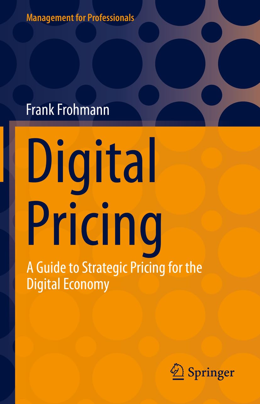 Digital Price A Global ESL Expert Dedicated To IoT Technologies