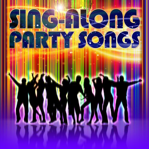 Play Sing-Along Party Songs by Sing-Along Party Songs on Amazon Music
