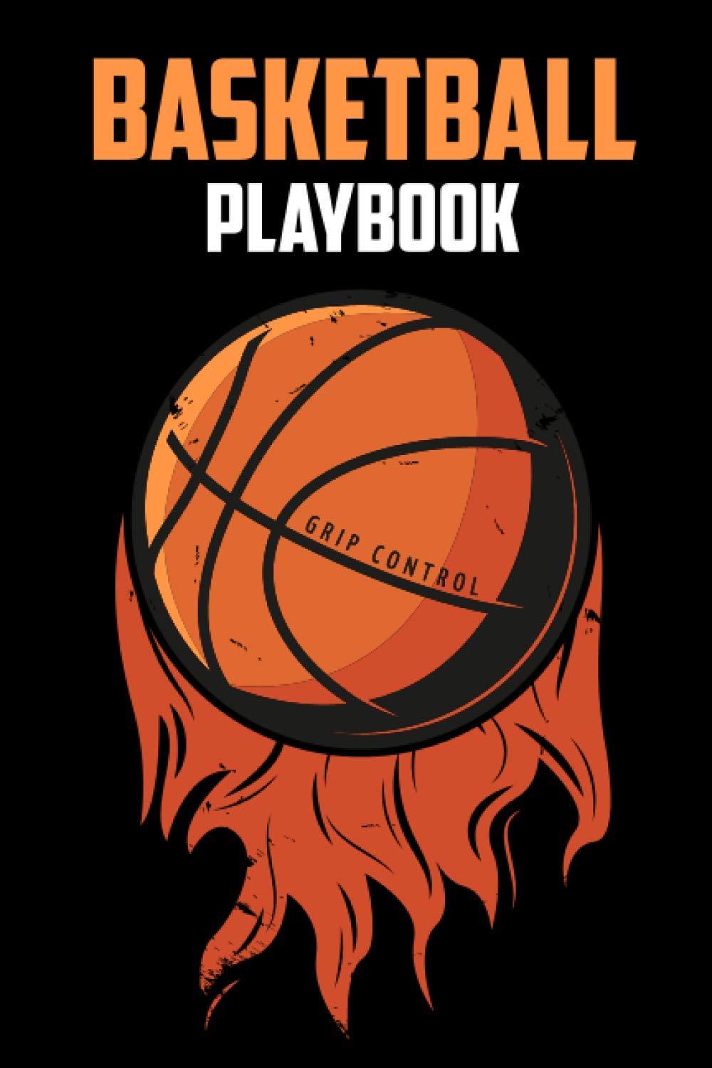 Basketball Playbook