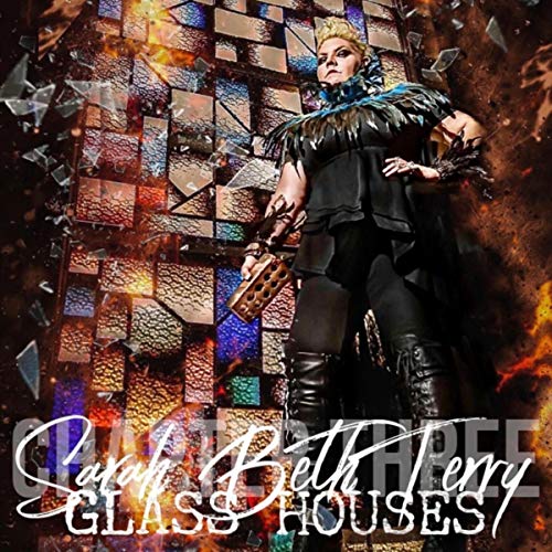 Play Glass Houses by Sarah Beth Terry on Amazon Music