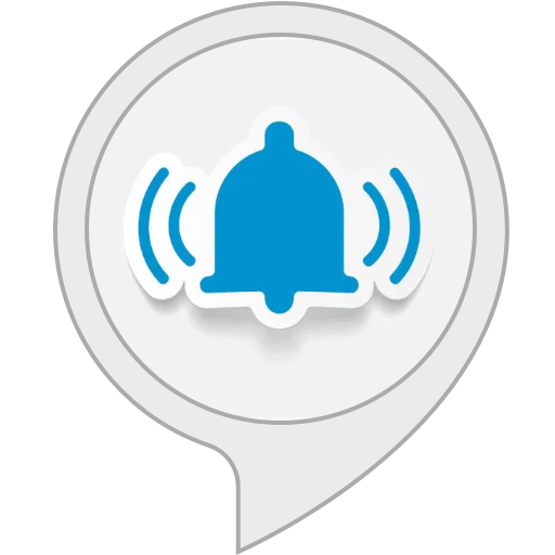 Amazon.com: Better Timer : Alexa Skills