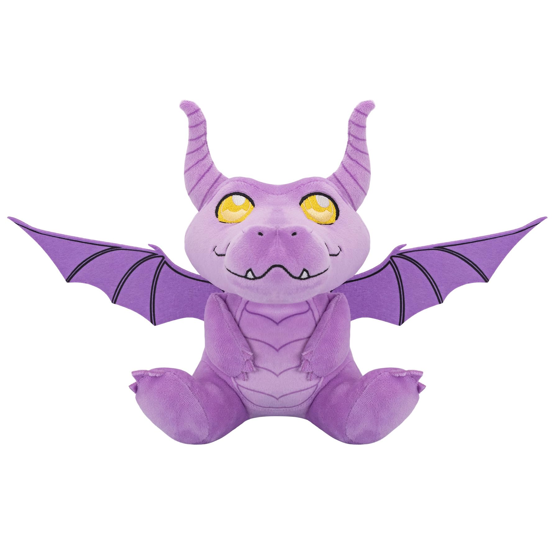 X Men Lockheed Lockheed Helpfiul New Mutants