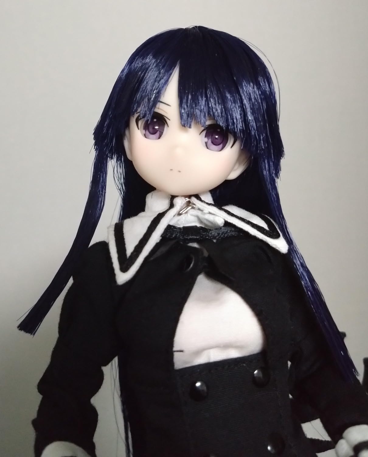 Amazon.co.jp: Azone International Pure Neemo Character Series No.145 ...