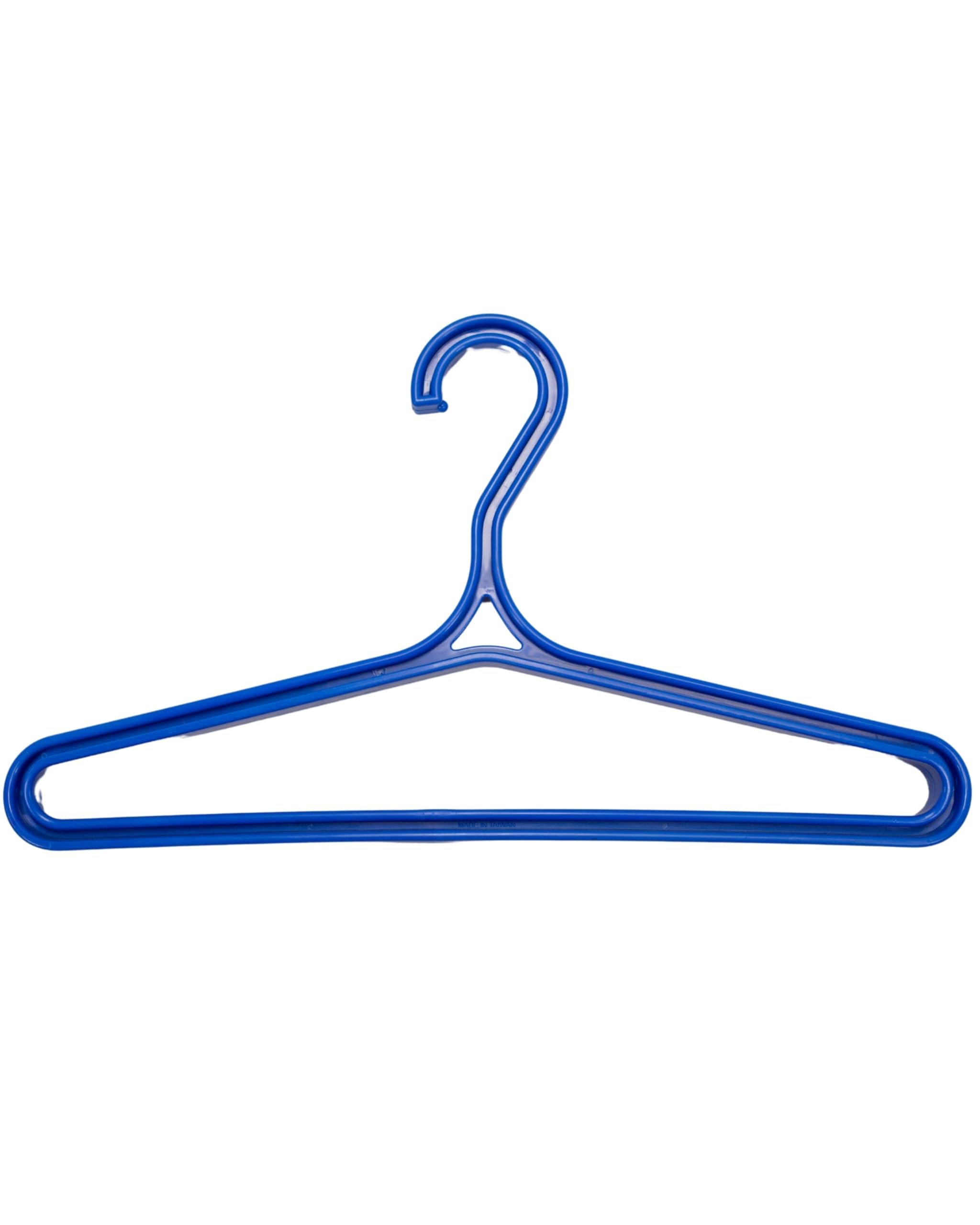 Snapklik.com : Wetsuit & Drysuit Hanger - Heavy-Duty, Durable Wide ...