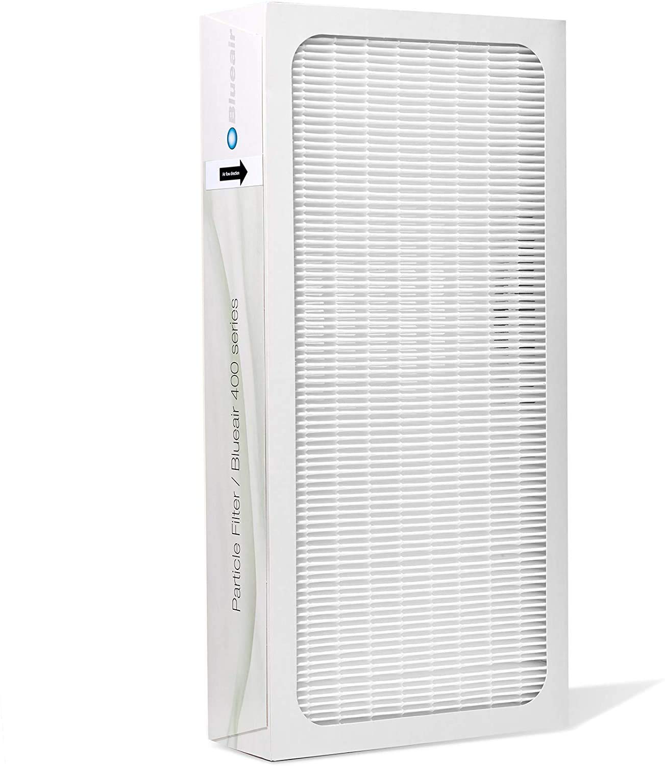 Blueair particle filter - Find the best price at PriceSpy