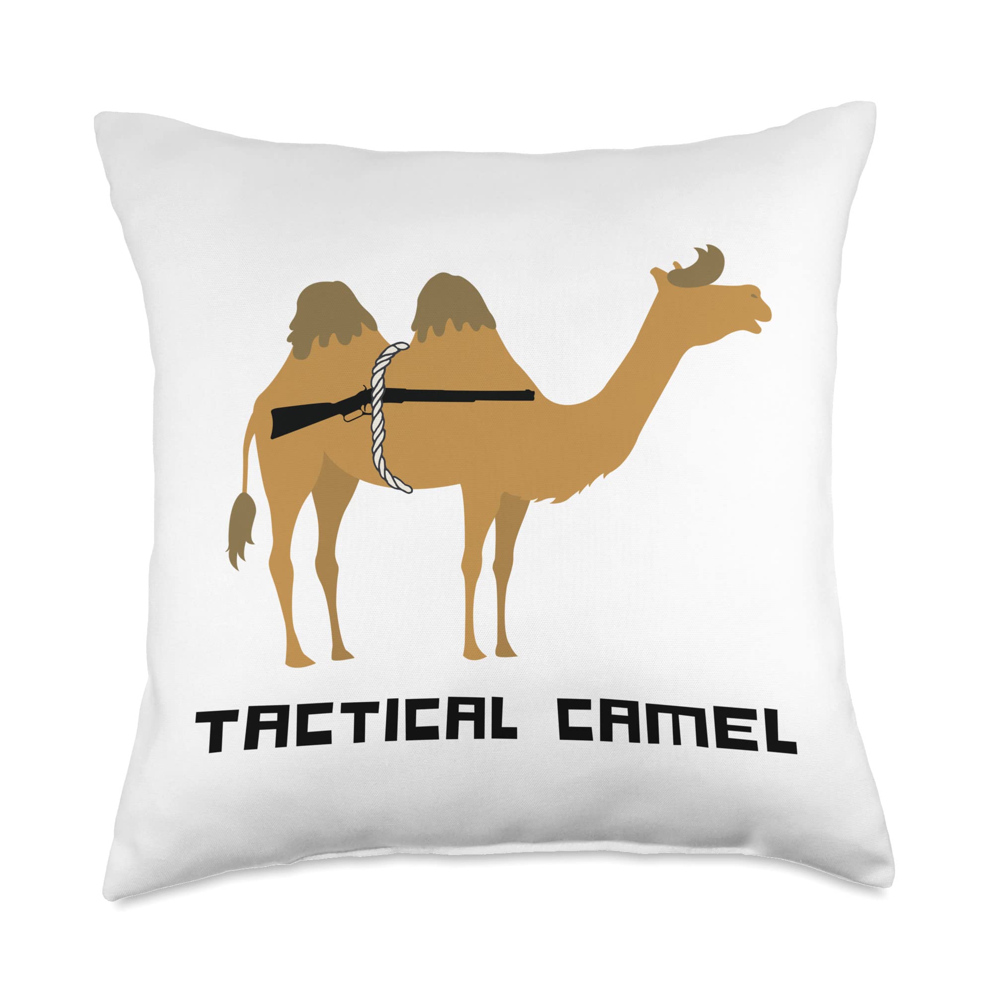 Memes Del Camello Gonza Camello Meme By Pussy_destroyer56 :)