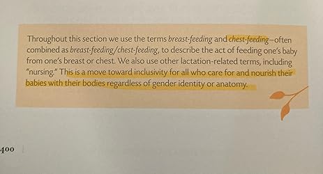 The Birth Partner 5th Edition: A Complete Guide to Childbirth for Dads ...