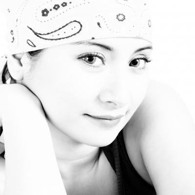 Amazon.com: Jessica Mills: books, biography, latest update