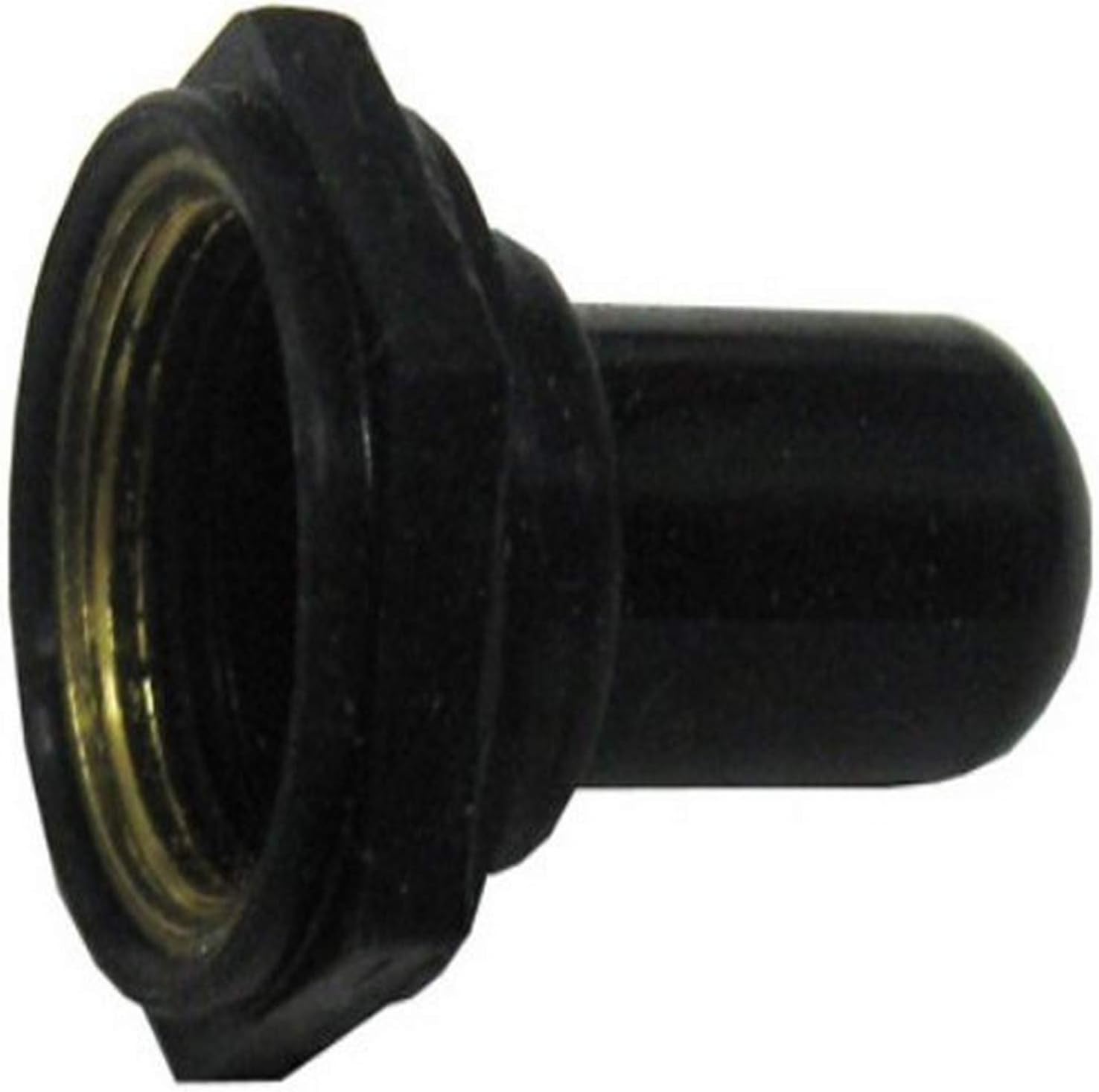 Amazon.com : Pentair 840220 Toggle Boot Replacement FIBERworks PG2000 ...