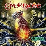 【発売日：2026年03月26日】・製造元:OverDose
