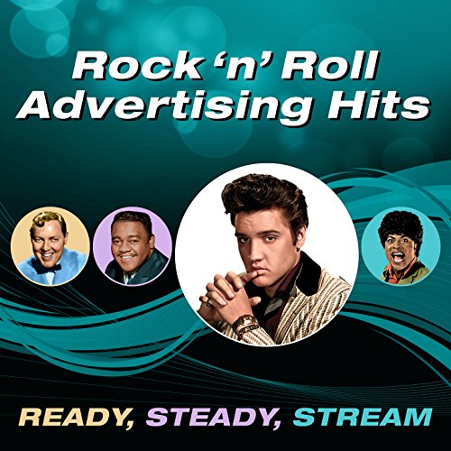 Dell Computer – Die 15 besten Produkte im Vergleich - Hifi-Online.net