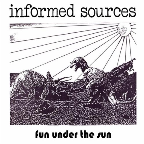 Amazon.com: Fun Under the Sun : Informed Sources: Digital Music